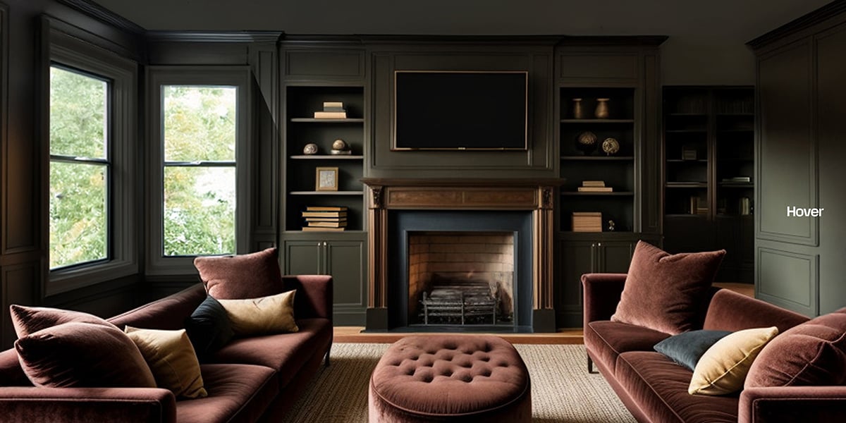 Material Lists: What Are They and How To Create Them for Construction Projects | Hover Blog